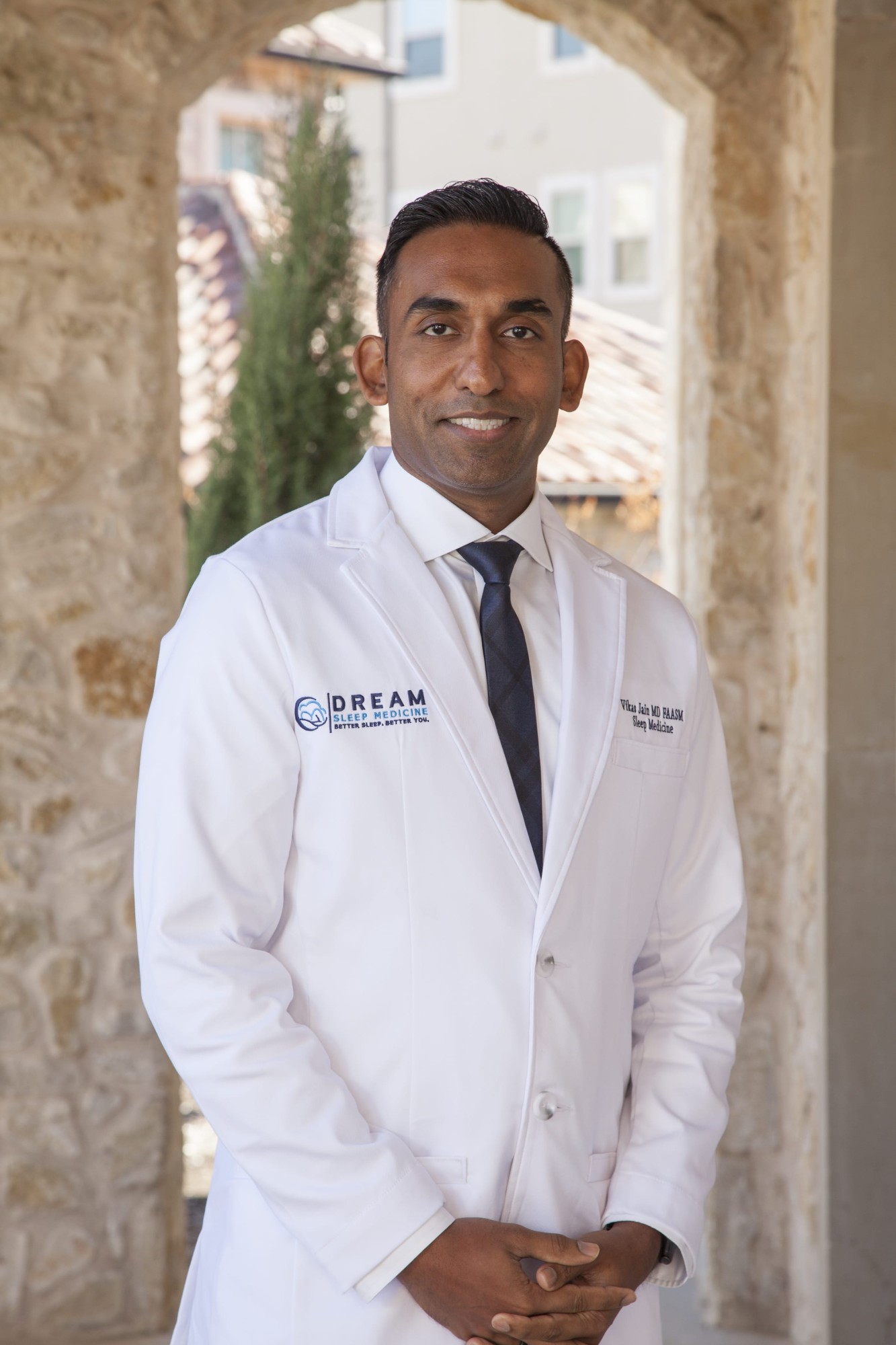 Inspire Centre of Excellence for Sleep Apnea | Dream Sleep Medicine